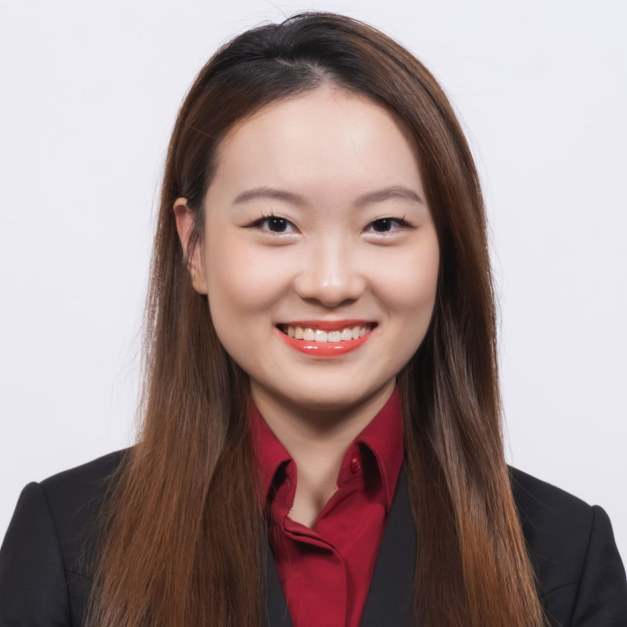 Get to know our SITizen Ambassadors | SITizen Ambassadors